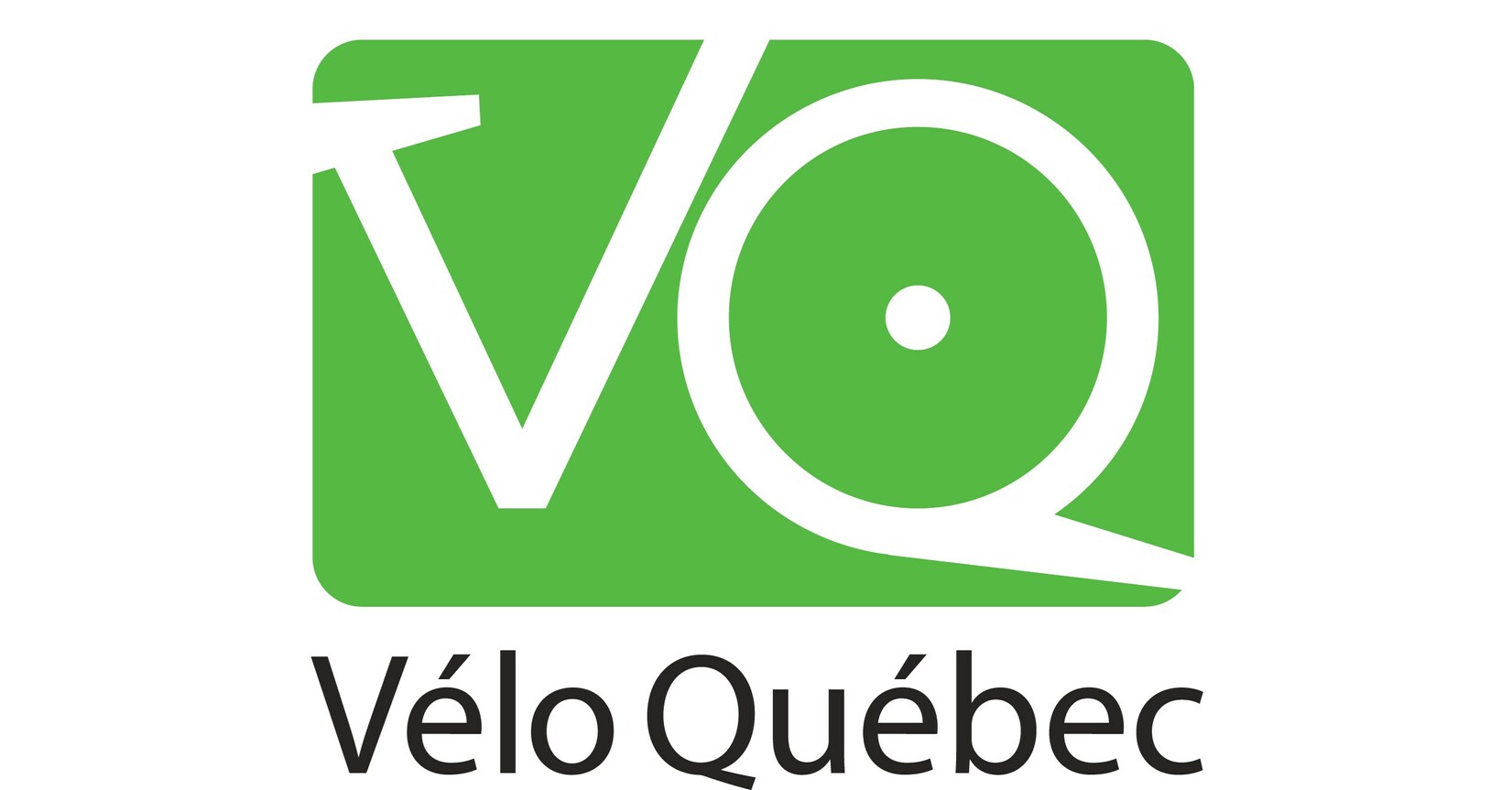 En cette rentrée scolaire, Vélo Québec lance la campagne Mon campus à vélo