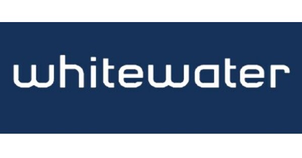 Hillcore Group acquires Whitewater Management Ltd and Catalyst ...