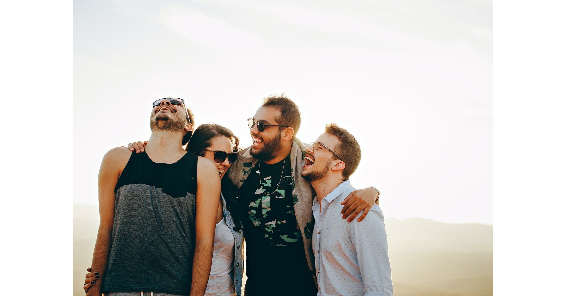 Recovery Unplugged Launches Spanish - Language Treatment Track to ...