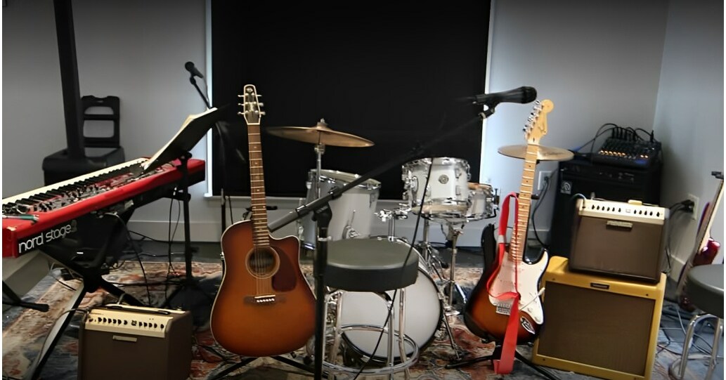 Recovery Unplugged Launches Spanish - Language Treatment Track to ...
