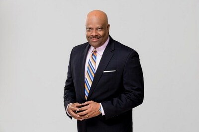 The National Black MBA Association® (NBMBAA®) Today Announced H ...