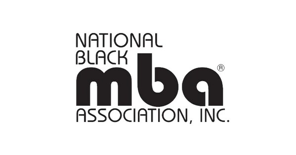 The National Black MBA Association® (NBMBAA®) Today Announced H ...