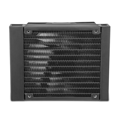 YEYIAN GAMING Unveils DRAGOON and LANCER Mid-Tower Gaming PC Cases ...