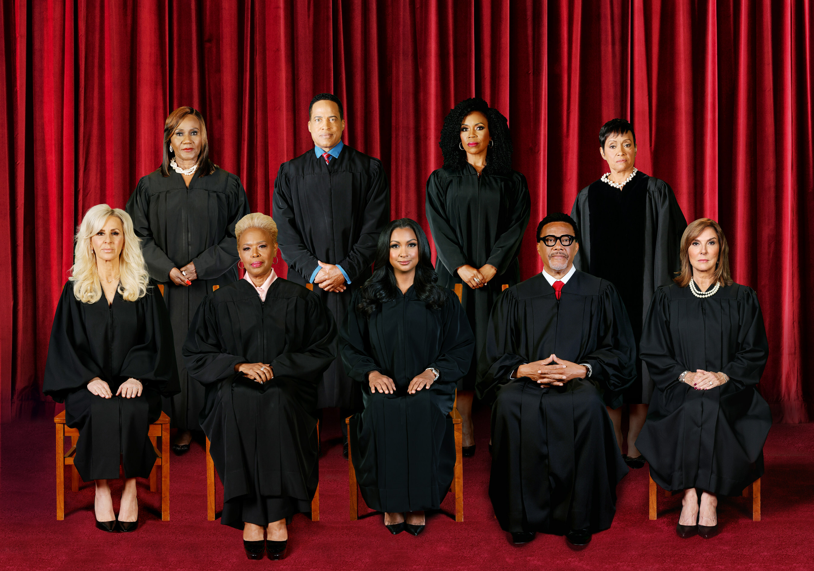 Cision - MediaStudio View Media