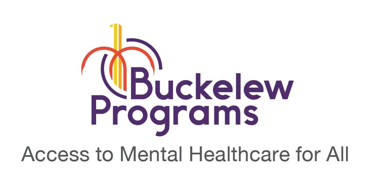 Buckelew Programs Reports Significant 47% Increase in Calls to 988 Suicide & Crisis Lifeline