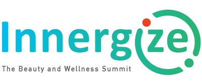 More than 600 business leaders to collaborate on the future of the ...