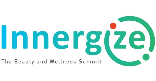 More than 600 business leaders to collaborate on the future of the ...
