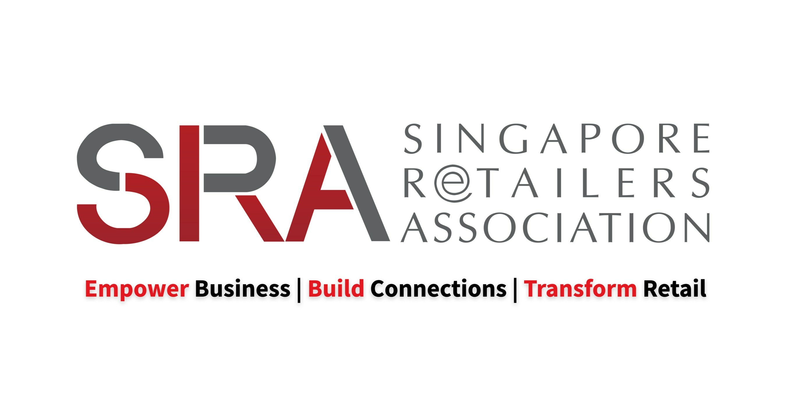Singapore Retailers Association partners with NRF's Retail's Big Show ...