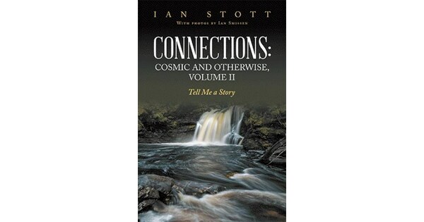 New collection of poems offer more powerful messages that paint a vivid ...