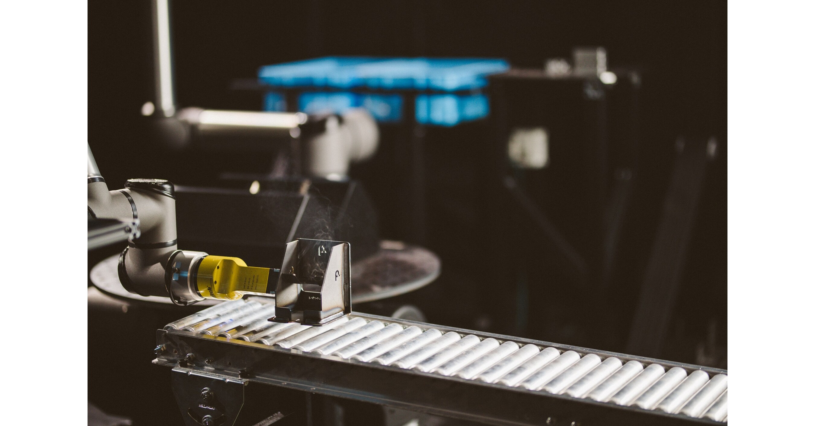 Path Robotics announces their next chapter in delivering fully ...