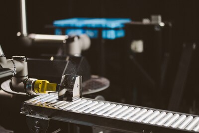 Path Robotics announces their next chapter in delivering fully ...