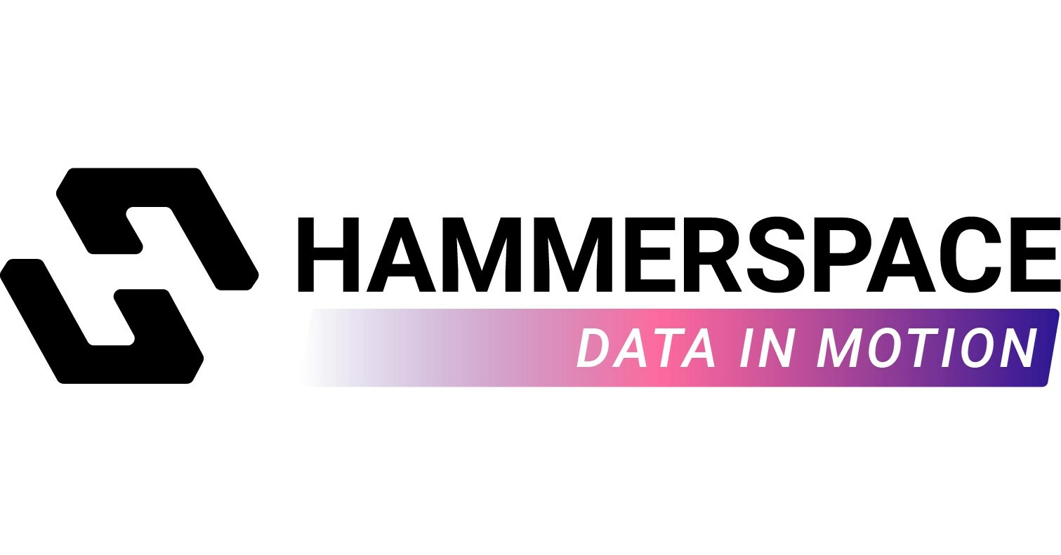 Hammerspace Empowers Real-Time Collaboration for Remote Creative Teams