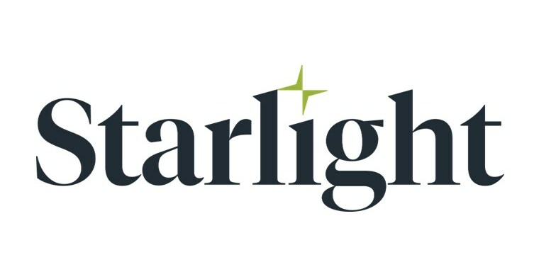 Starlight Investments Marks Inaugural Impact Day