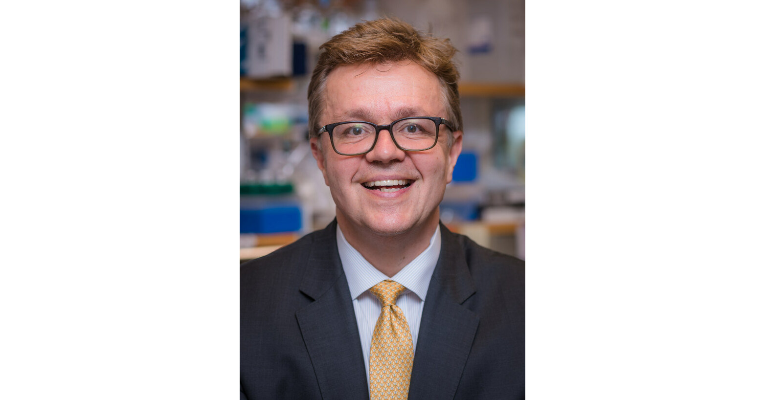 FLAURA2 Results Demonstrate Osimertinib Plus Chemotherapy Superior ...