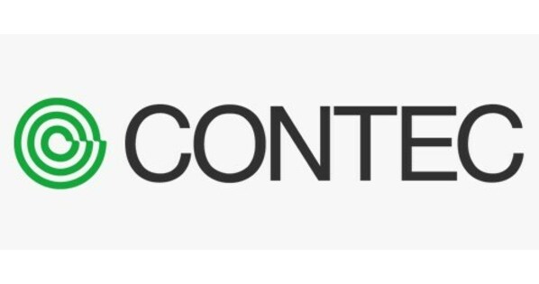 Contec Revolutionises Digitisation with Conprosys: The Ultimate IoT ...