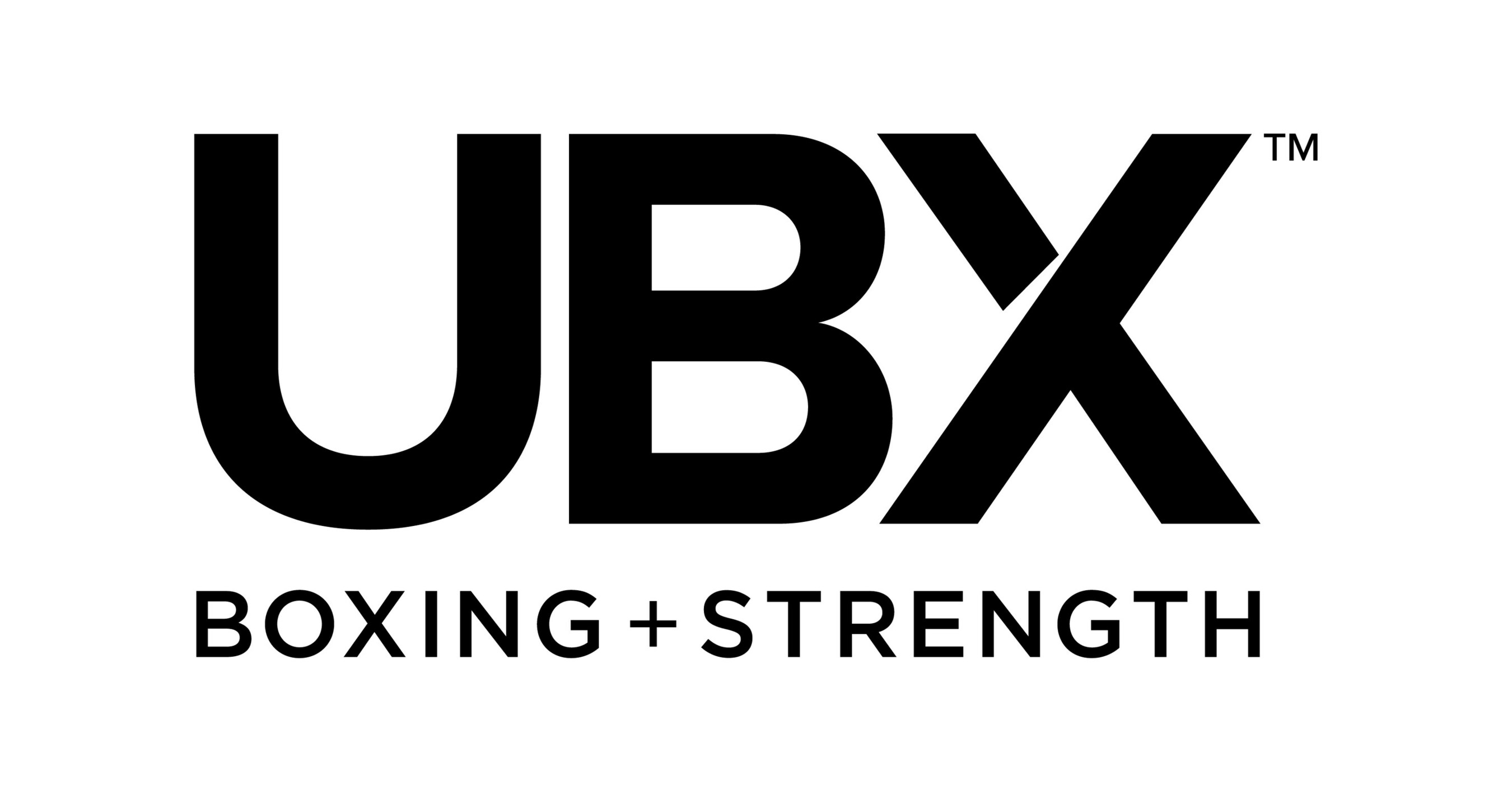 UBX Boxing + Strength launches in Japan - on track for 500 locations in ...