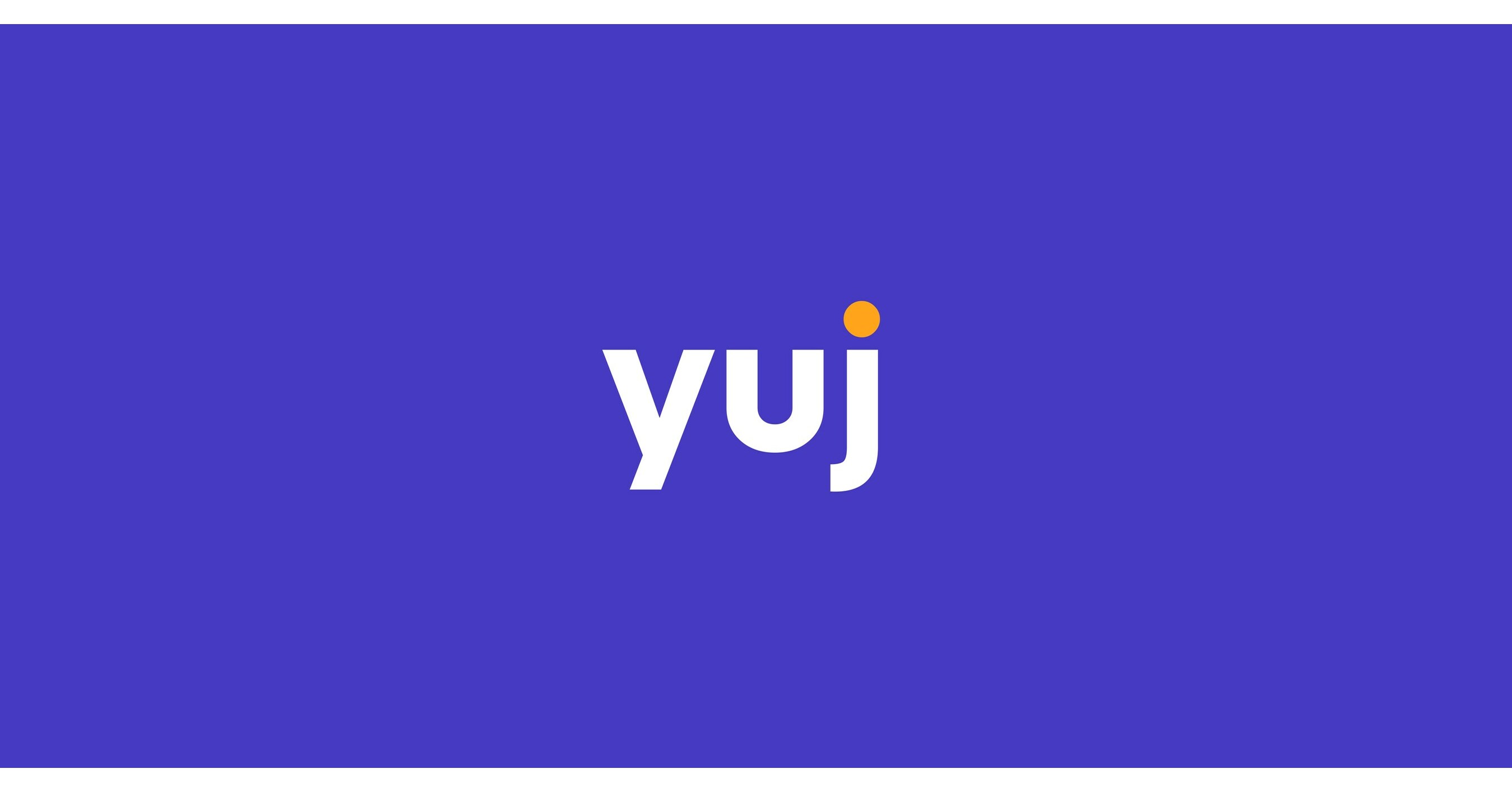 A 15-Year Odyssey: How yuj is Leading the Innovation in UX with ...