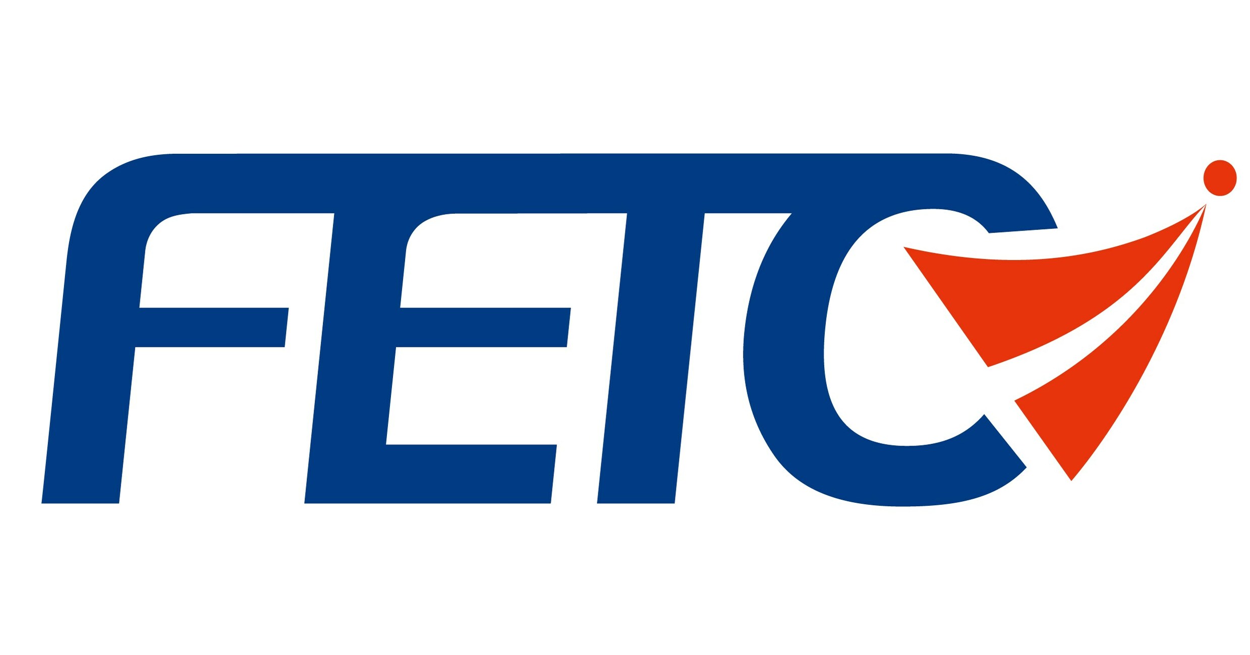 FETC International Unveils Next-Gen Toll Collection Incorporating 5G ...