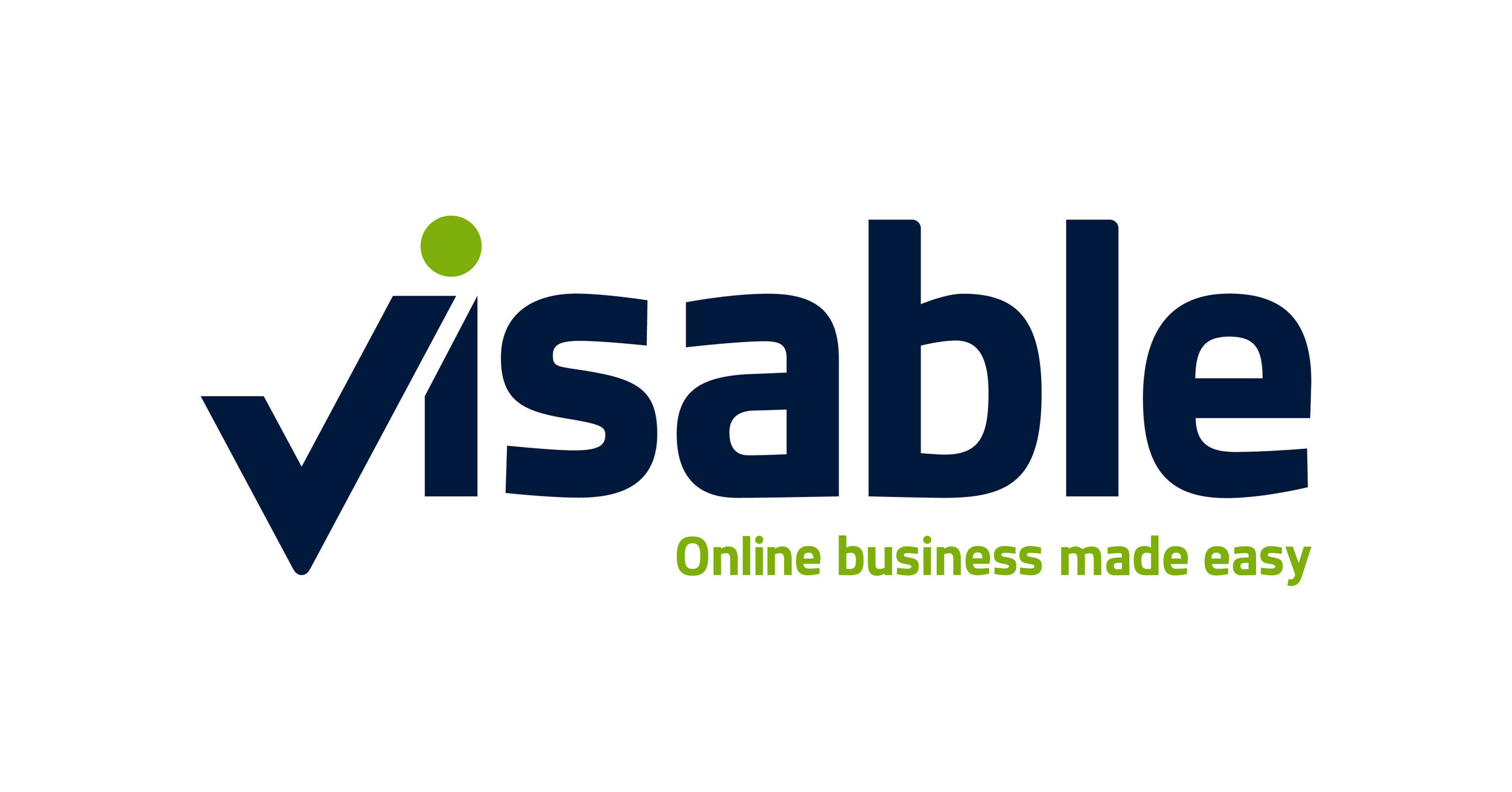 VISABLE GROUP HIRES KAY HARLEB AS DIRECTOR CRM