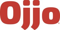 Ojjo Solar Foundations Surpass 4-Gigawatt Milestone for Constructed and ...