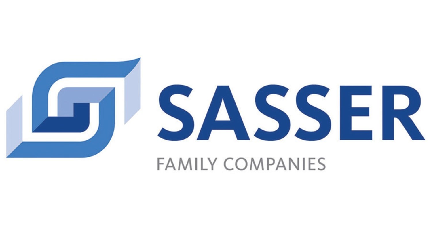 Sasser Family Companies Names Thomas Clark as President of Chicago ...