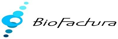 BioFactura, Inc. publishes Phase 1 data on its Ustekinumab biosimilar