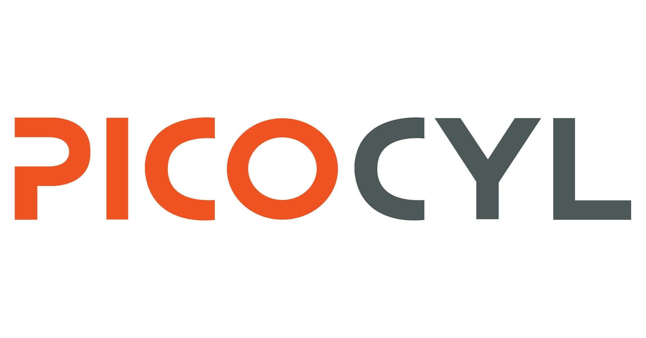 Demand Surges for Medical-Grade, Gas-Powered Micro Cylinders, Picocyl ...