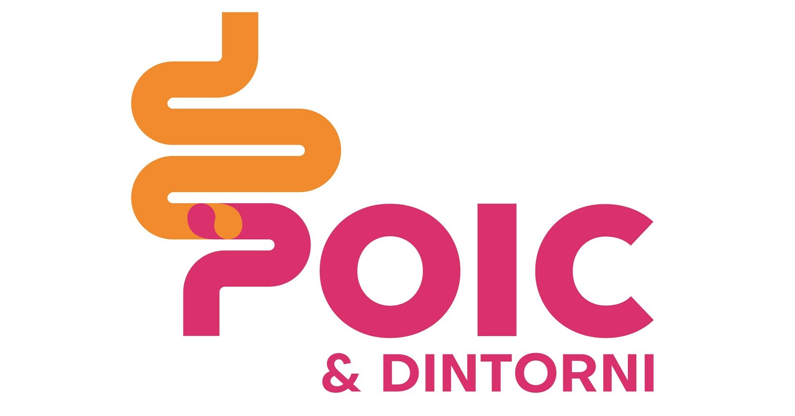 Colaboración entre la Organización de Defensa del Paciente POIC e ...