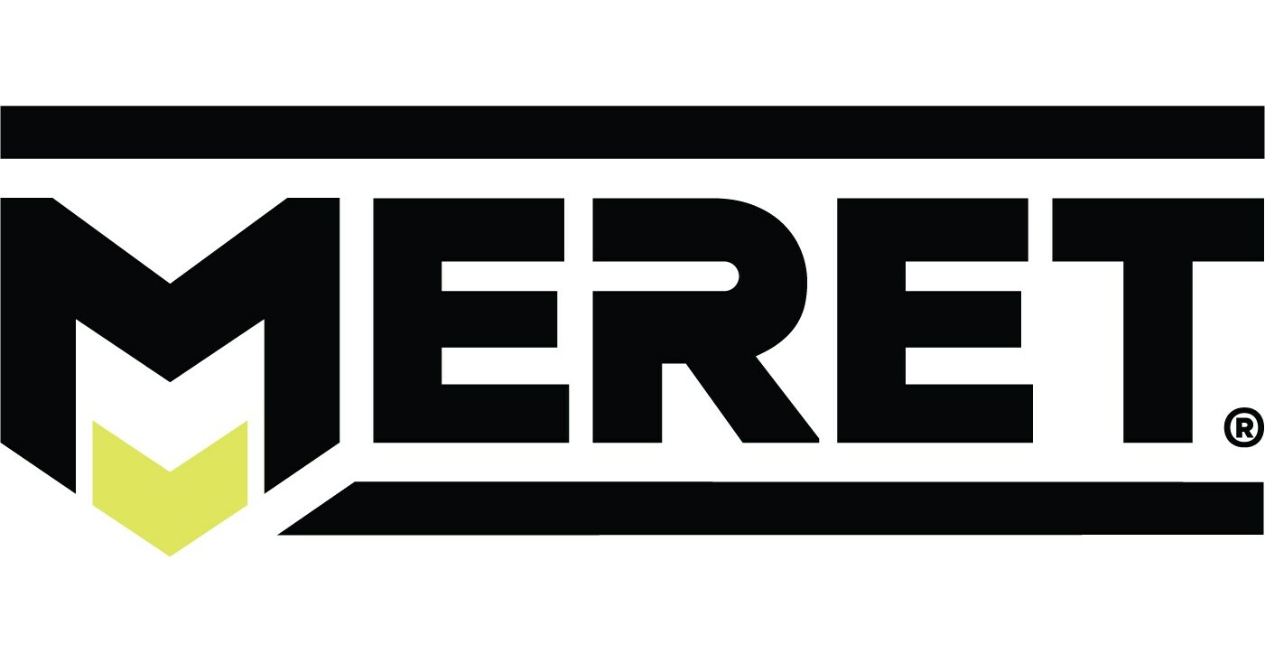 MERET® USA LLC Launches New MERET Ecommerce Platform with Renewed Branding