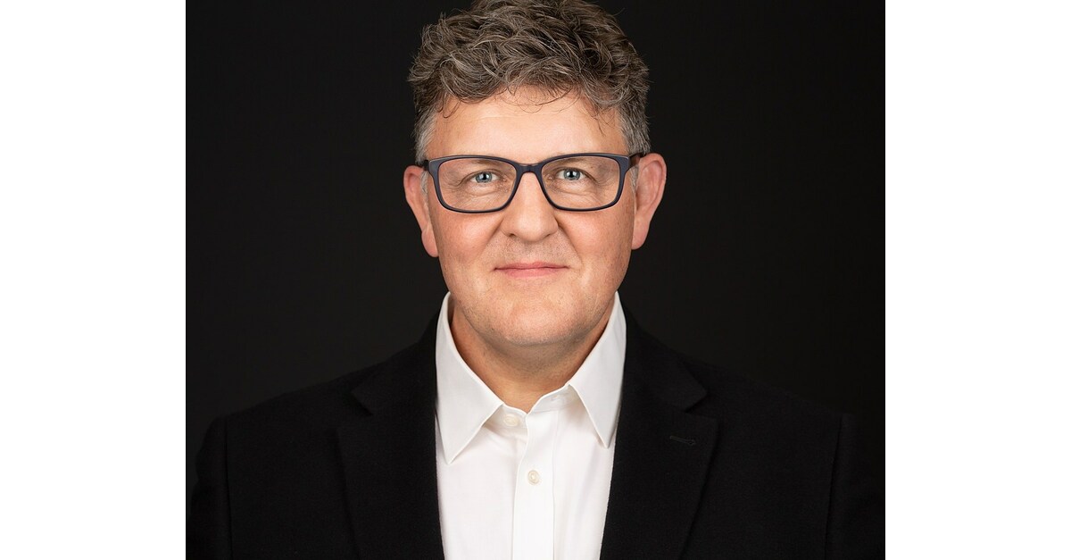 Protalix BioTherapeutics Appoints Eliot Richard Forster, Ph.D. as ...