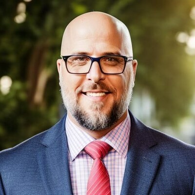 Dr. Rick Ruperto Accepted as a Member of the Distinguished Forbes ...