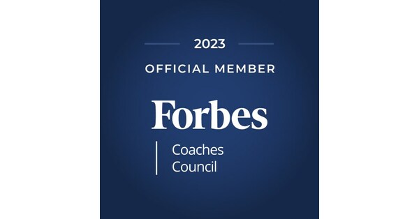 Dr. Rick Ruperto Accepted as a Member of the Distinguished Forbes ...