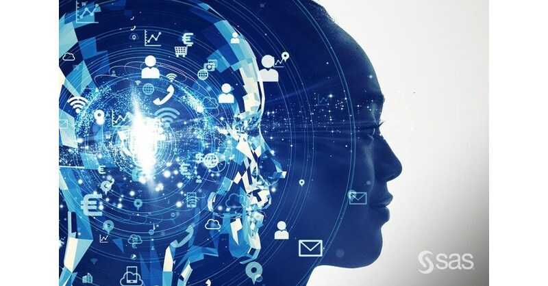 AI and analytics leader SAS delivers trustworthy generative AI value ...