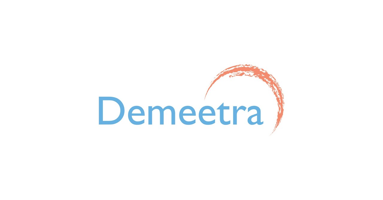 ERS Genomics & Demeetra Enter Into CRISPR/Cas9 Licensing Agreement