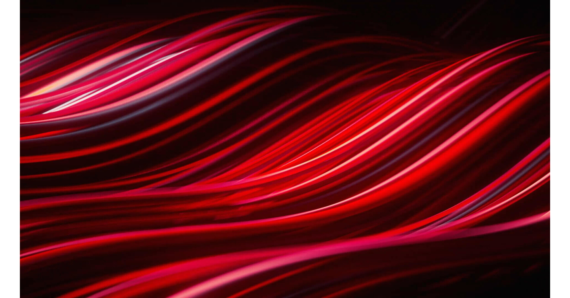 Maxon One Fall Release Includes New Features and Massive Performance ...