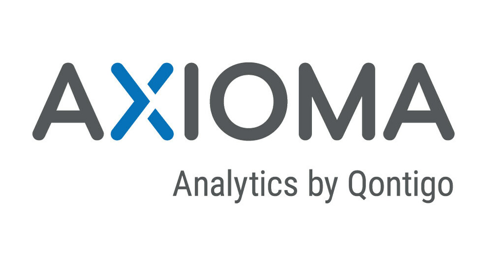 Axioma and Jacobi forge new partnership bringing investment managers ...