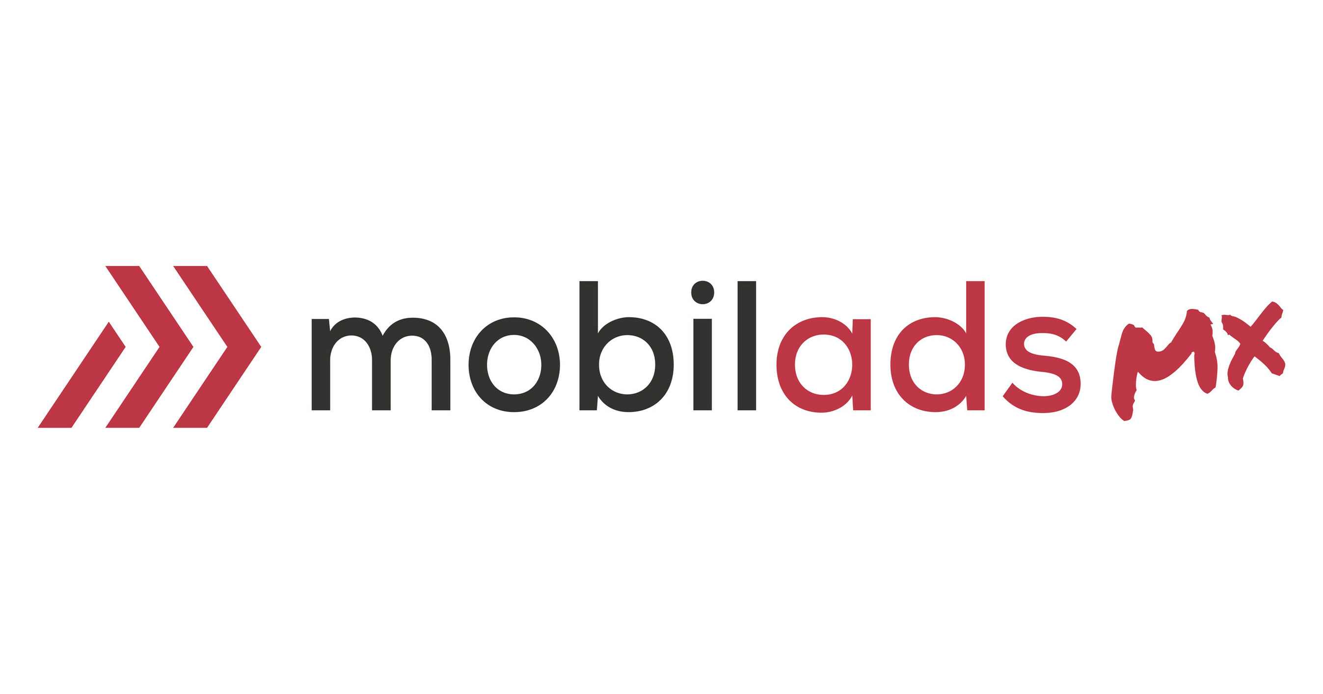 mobilads Inc. Expands Internationally with Launch of mobilads.mx ...