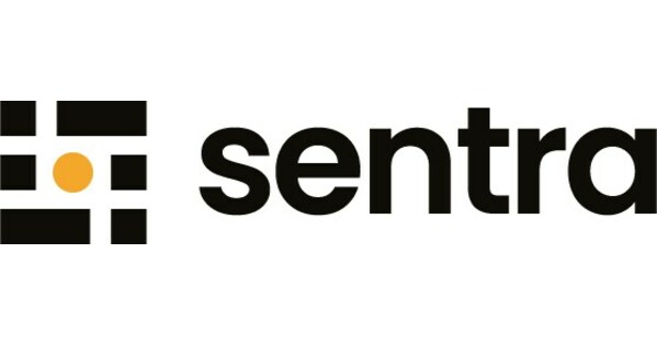 Sentra Announces Industry-First Generative AI Assistant for Cloud Data ...