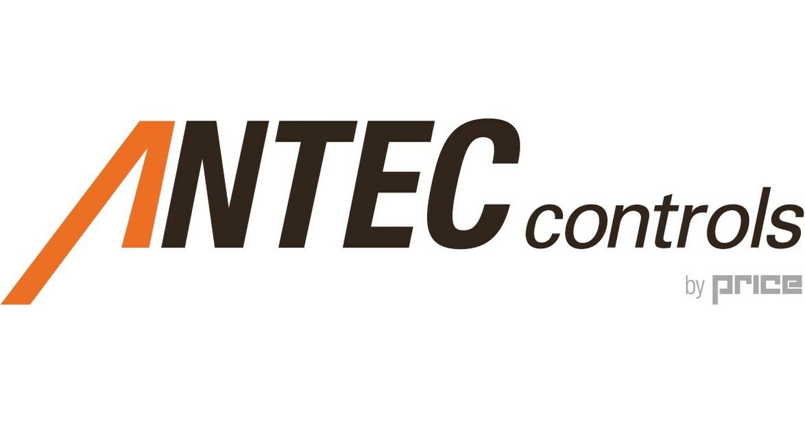 ANTEC CONTROLS RELEASES NEW PRESSURE MONITOR LINE, LUME