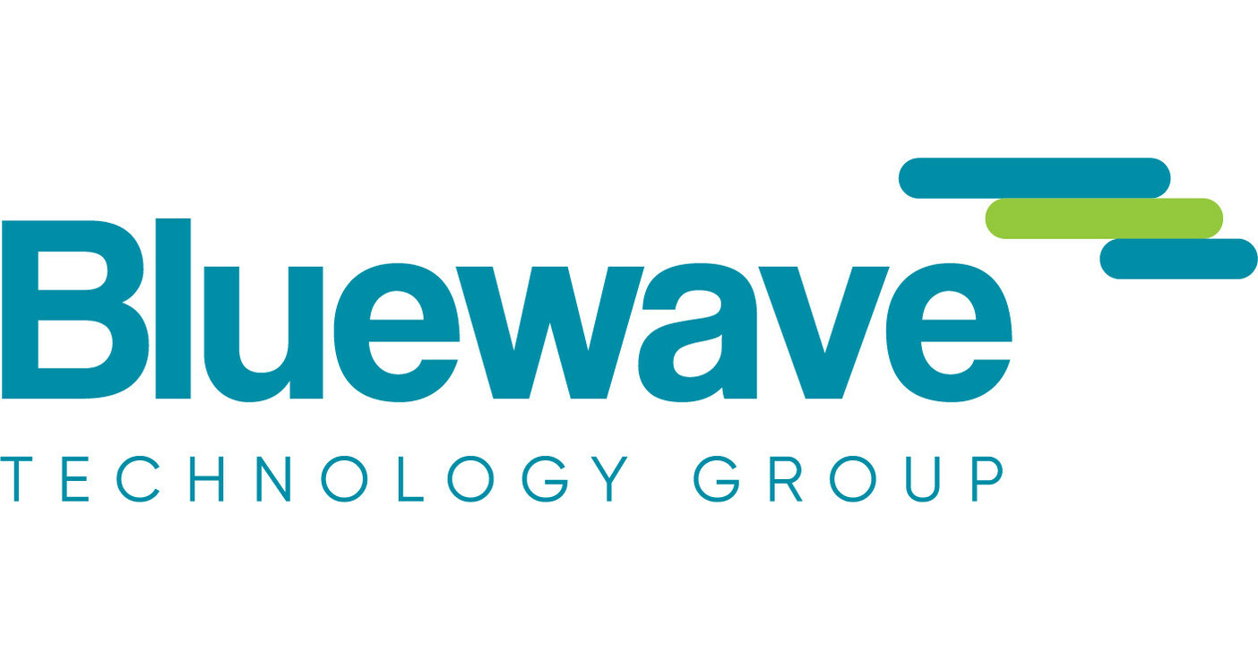 Bluewave Technology Group Acquires JIL Communications, Expanding Advisory Leadership in Kentucky