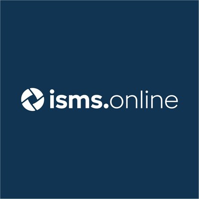 ISMS.online Elevates Security and Compliance Management with Cyber ...