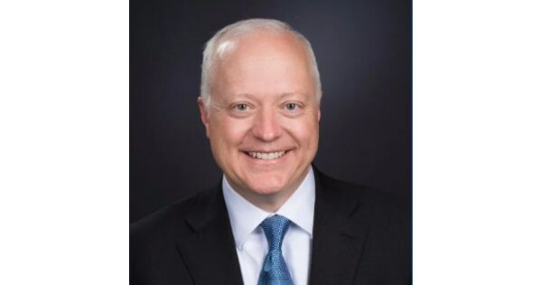 Onward Energy welcomes Patrick Welch as Chief Financial Officer