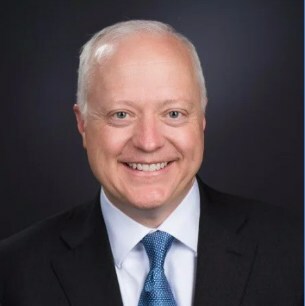 Onward Energy welcomes Patrick Welch as Chief Financial Officer