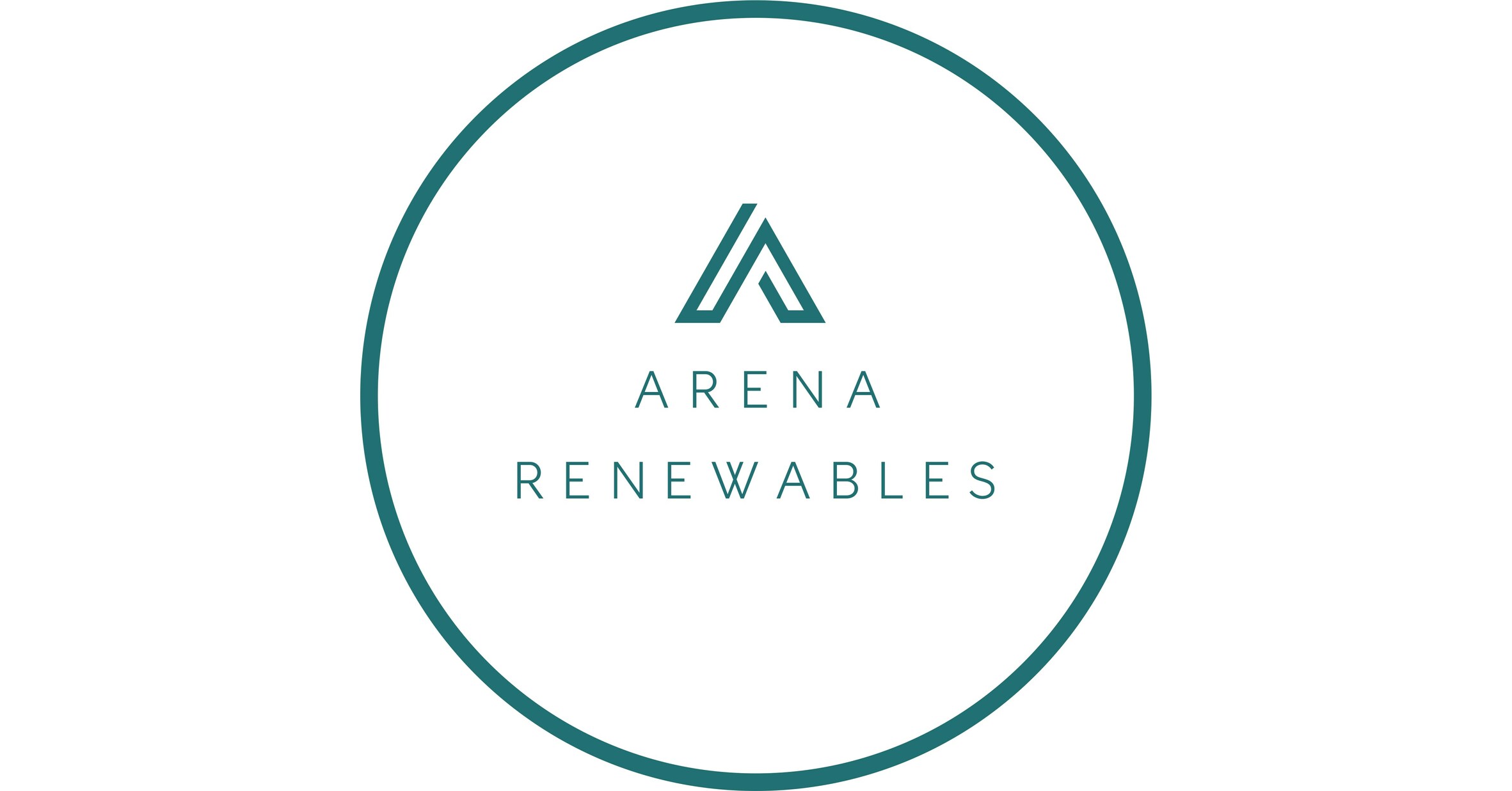 Industry Veterans Launch Arena Renewables, New Venture in Community Solar