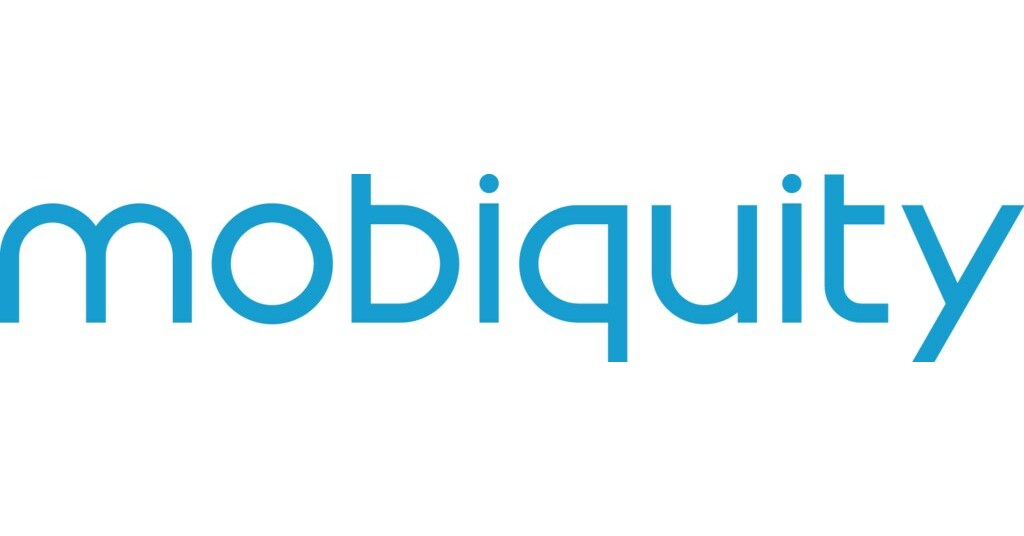 Hexaware Mobiquity Uncovers the Top Emerging Technologies and Digital ...