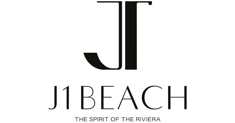 J1 Beach in Dubai eröffnet ein gehobenes Essensviertel mit 13 ...