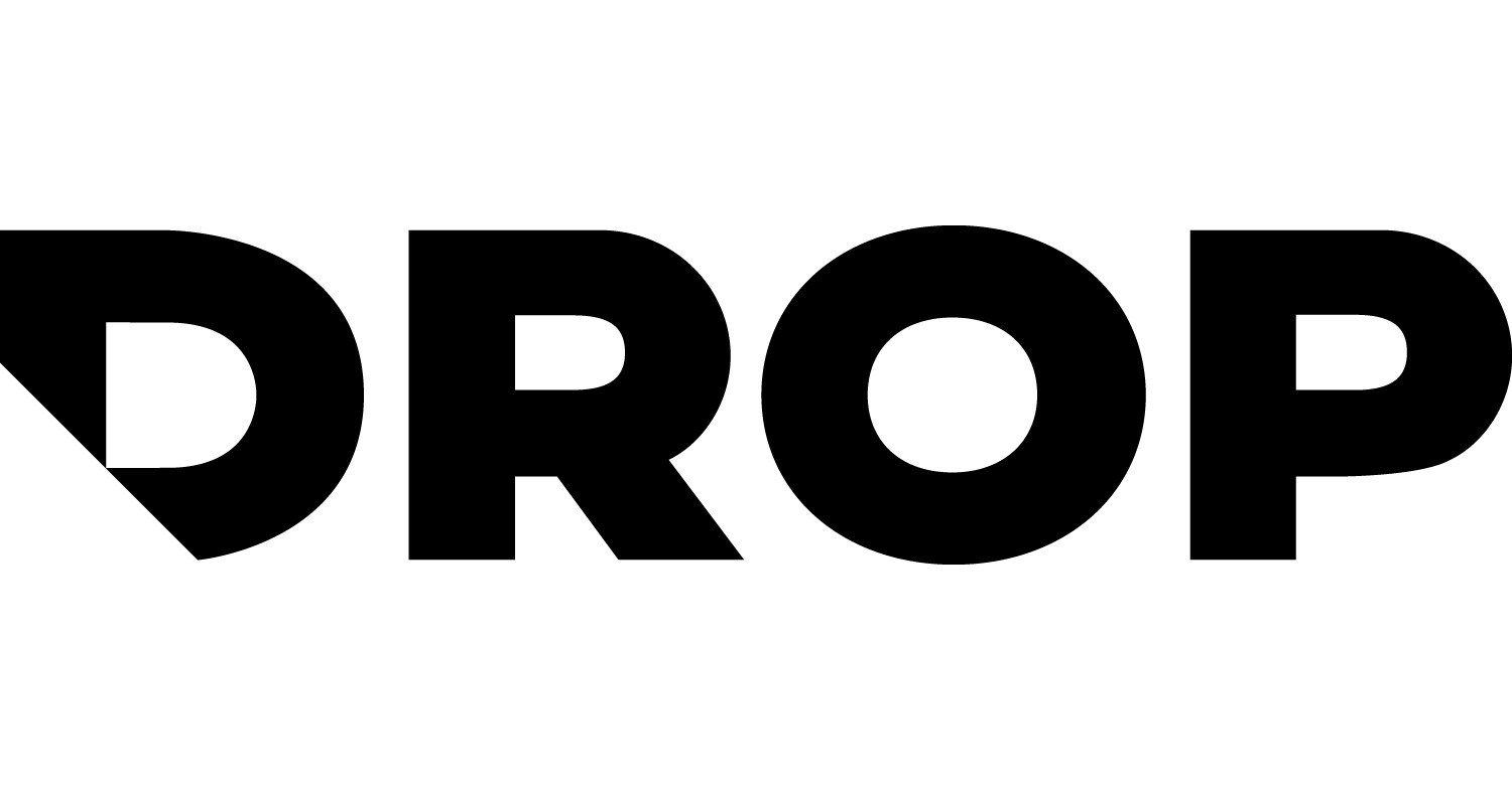 Drop Announces Major V2 Enhancements to Fan-Favorite CTRL, ALT, and ...