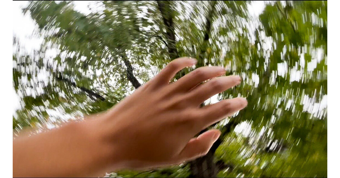 Physician identifies types of fainting and when to seek medical attention