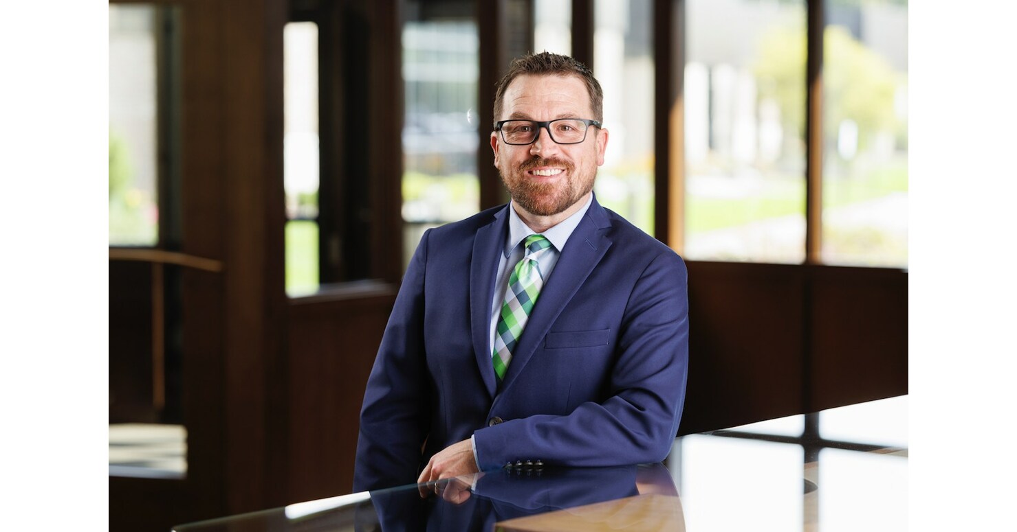 Sargento Foods Inc. Announces New Leadership Roles Across Key Business ...