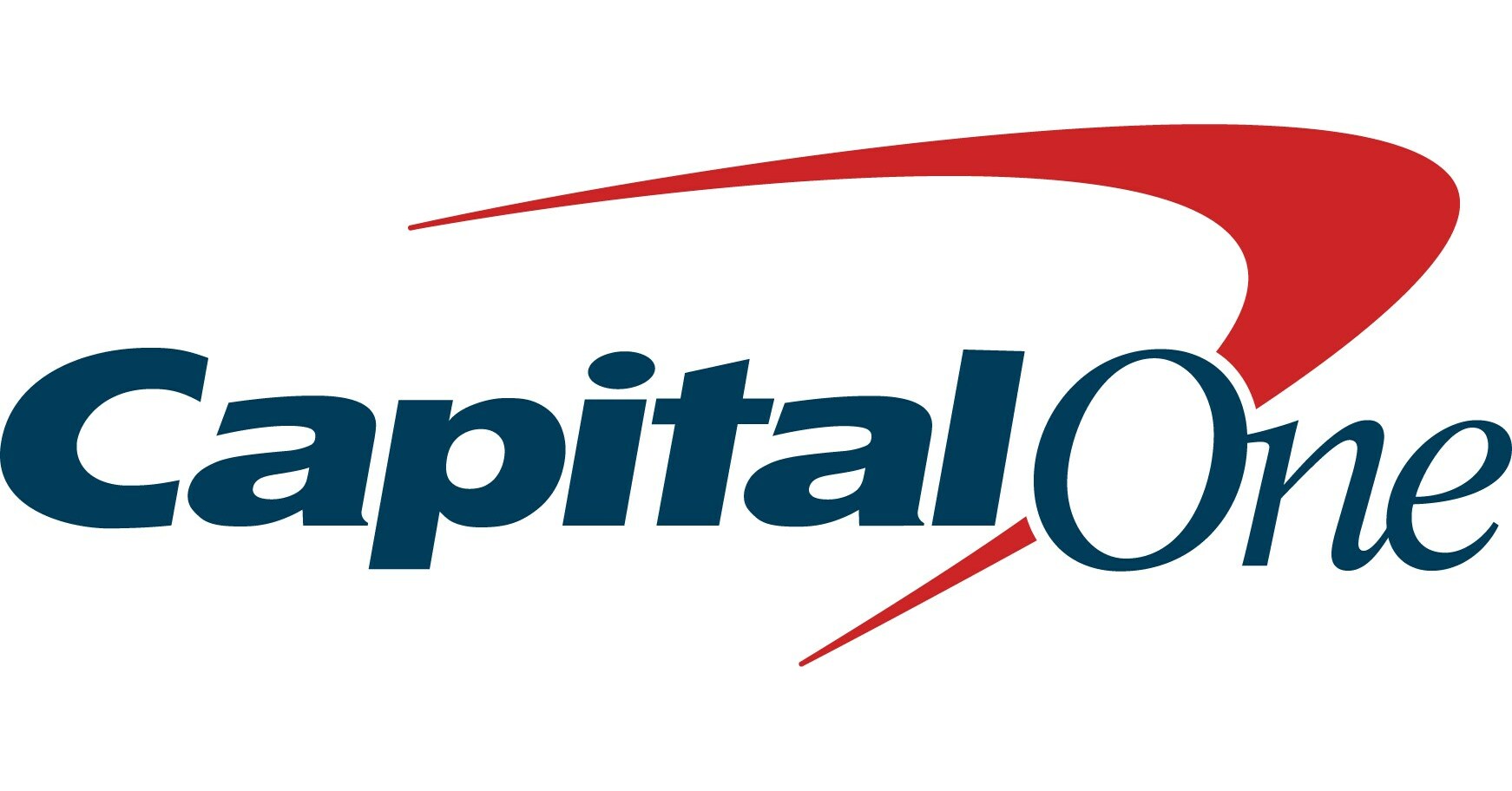 Capital One launches new Smart Rewards™ Mastercard, the only Canadian ...